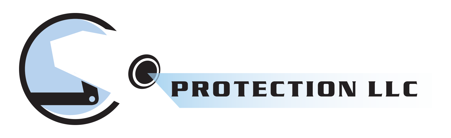 LaBass Protection - LaBass.Tech